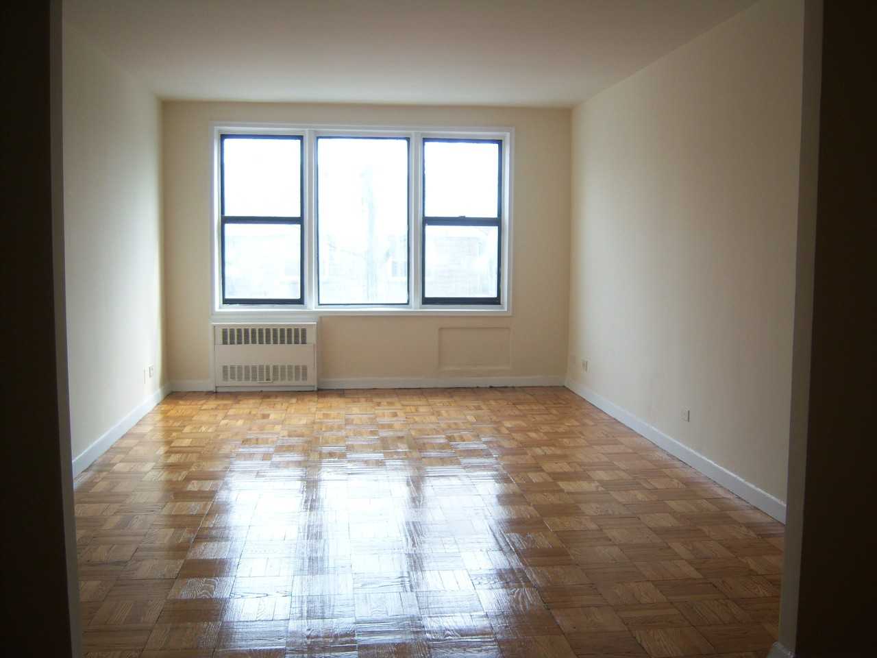 789 Waring Ave, The Bronx, NY 10467, USA - 10 unit Rentals - Zumper