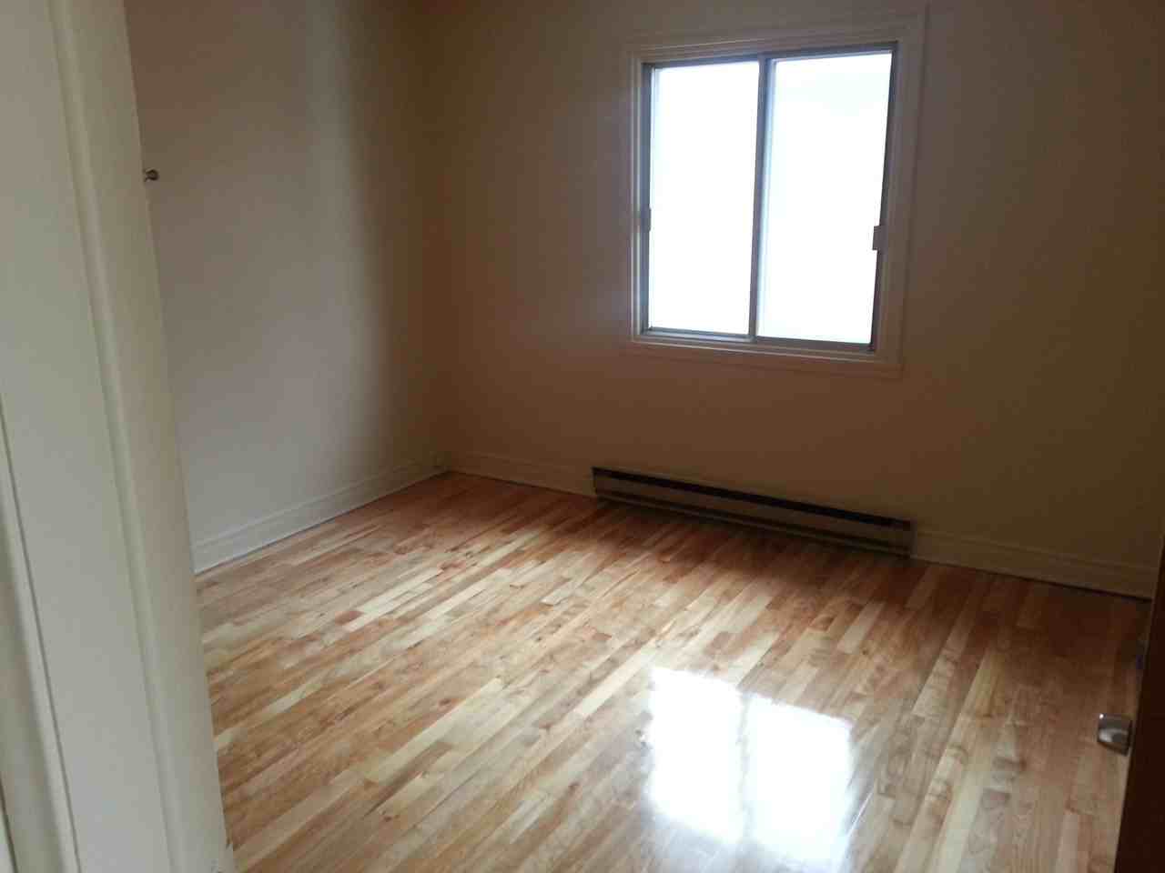 Avenue de Lorimier, Montreal, Quebec H2B2H7, Montréal, QC 2 Bedroom ...