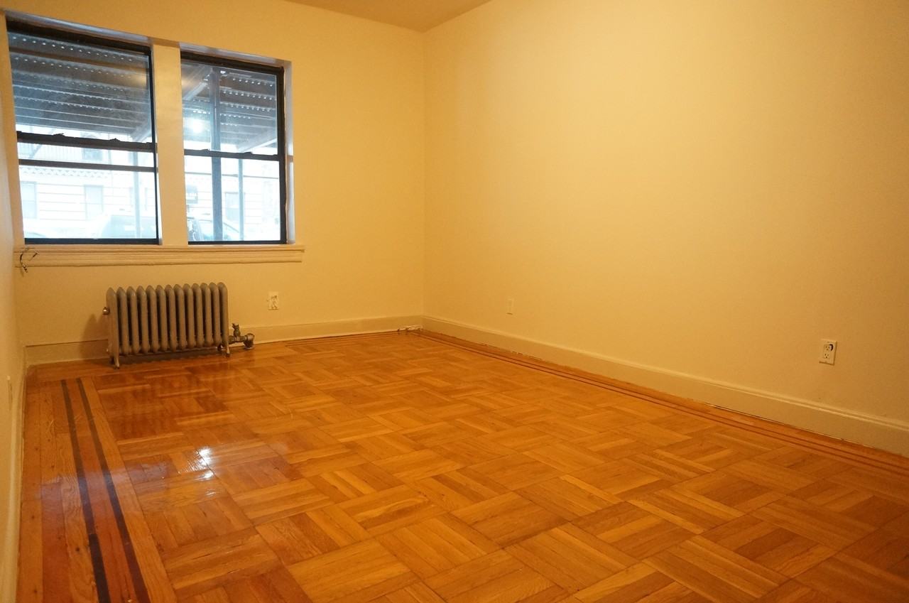 Bay Ridge Pkwy, New York, NY 11209 - 1 Bedroom Apartment for Rent ...