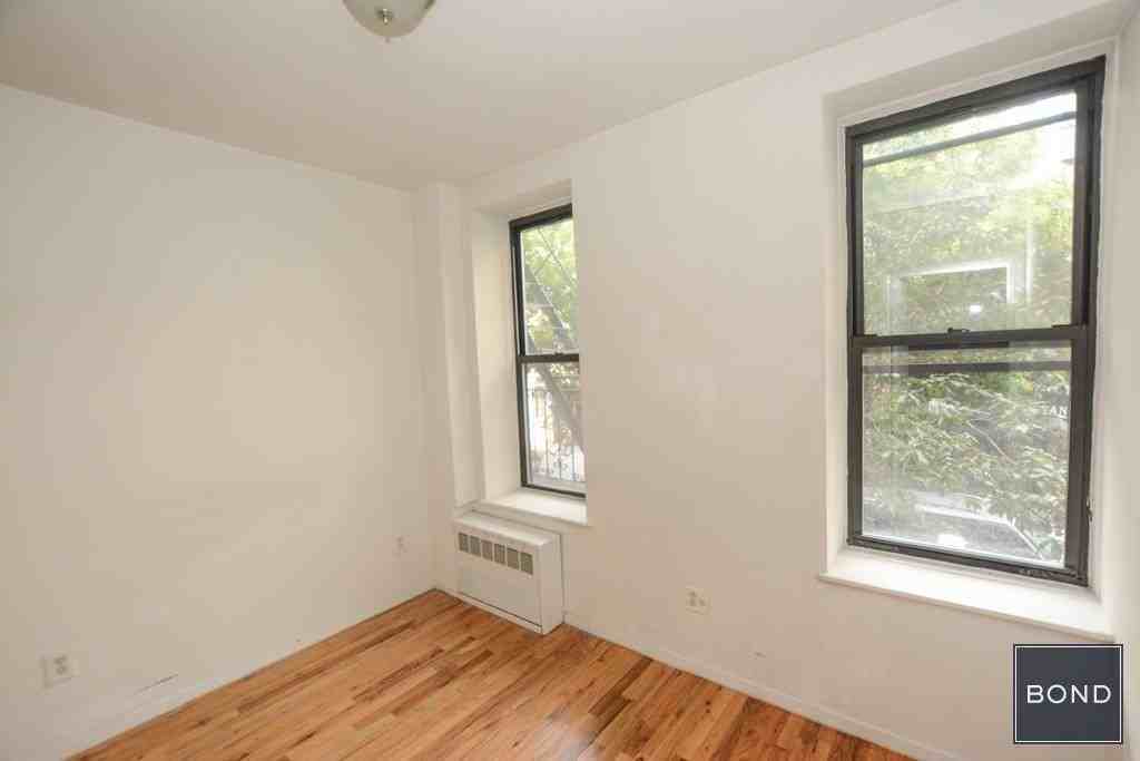 331 W 78th St, New York, NY 10024 3 Bedroom Apartment for $3,850/month ...