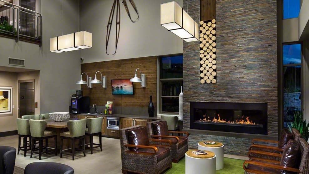 Zenith Meridian Apartments - Englewood CO | Zumper