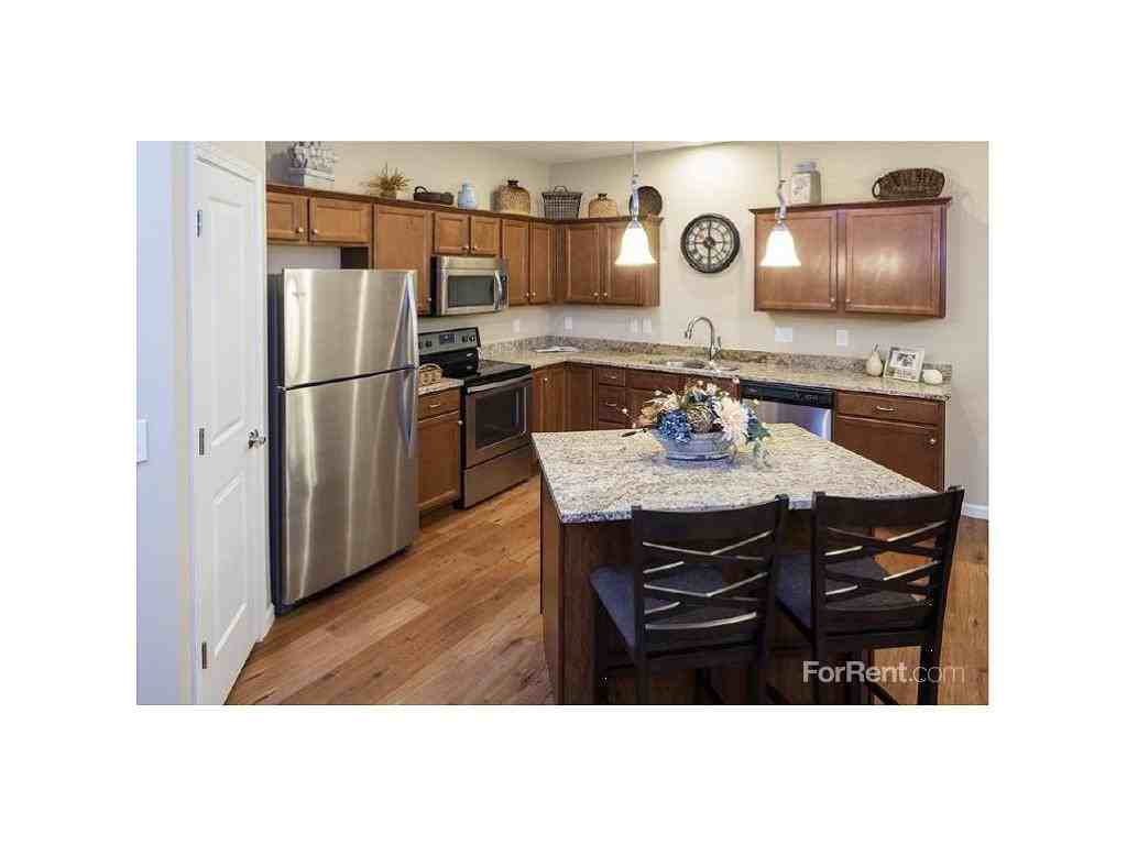 Villages of Whitewater Apartments - 10400 Edgewood Rd Harrison OH | Zumper