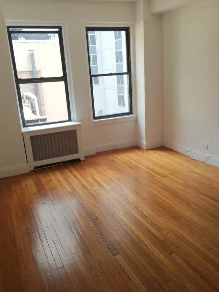 E 46th St #6R, Indianapolis, IN 46205 - 1 Bedroom Apartment for Rent ...