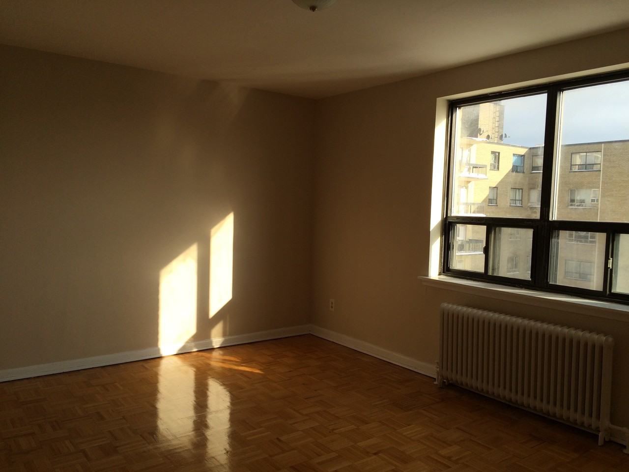 612 Dawes Rd #411, Toronto, ON M4B - 2 Bedroom Apartment for Rent ...