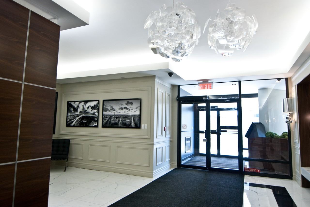 51 Place Charles-Le Moyne #703, Longueuil, QC J4K 2 Bedroom Condo for ...