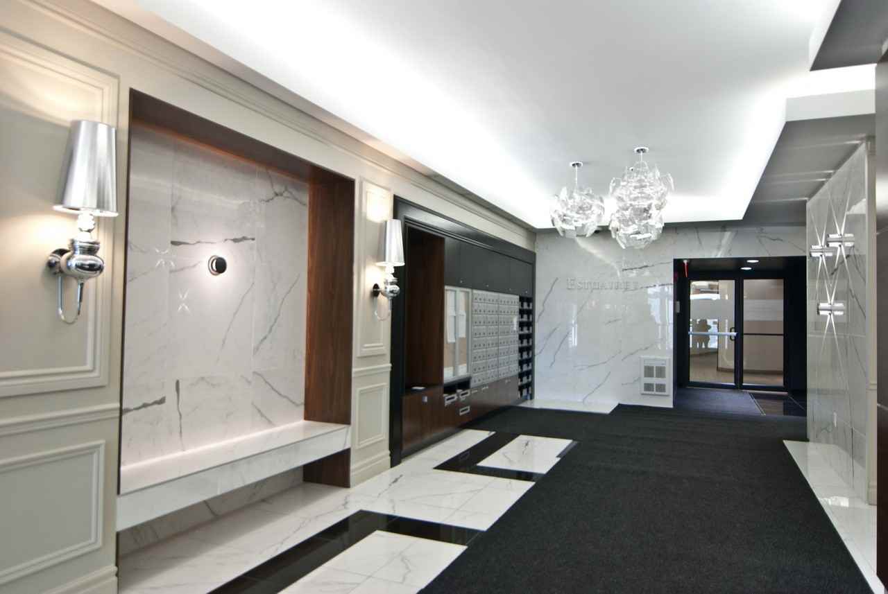 51 Place Charles-Le Moyne #703, Longueuil, QC J4K 2 Bedroom Condo for ...