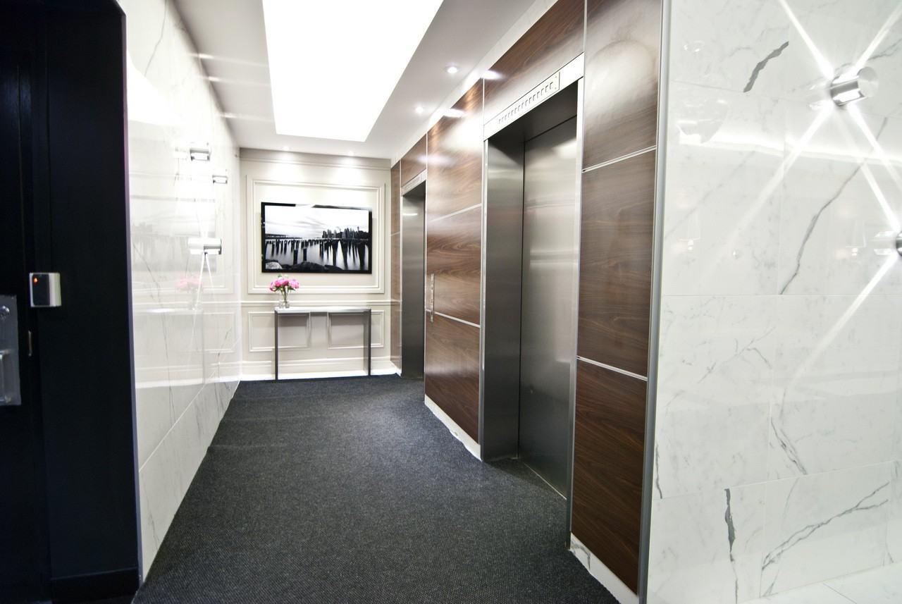 51 Place Charles-Le Moyne #703, Longueuil, QC J4K 2 Bedroom Condo for ...