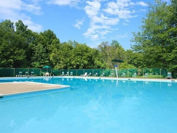 Cedar Gardens Apartments - 3701 Rolling Rd Milford Mill MD | Zumper