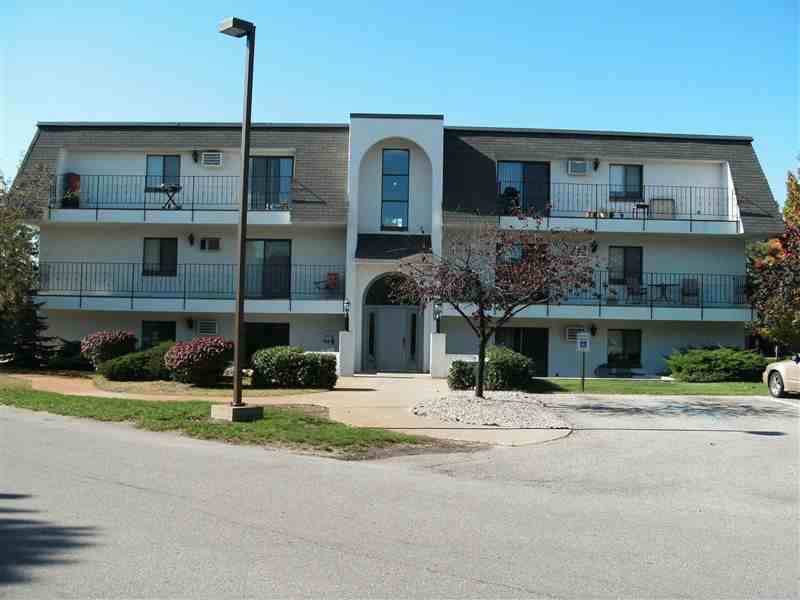 Harbour Ridge Apartments - 3686 Matador W Traverse City MI | Zumper Rentals