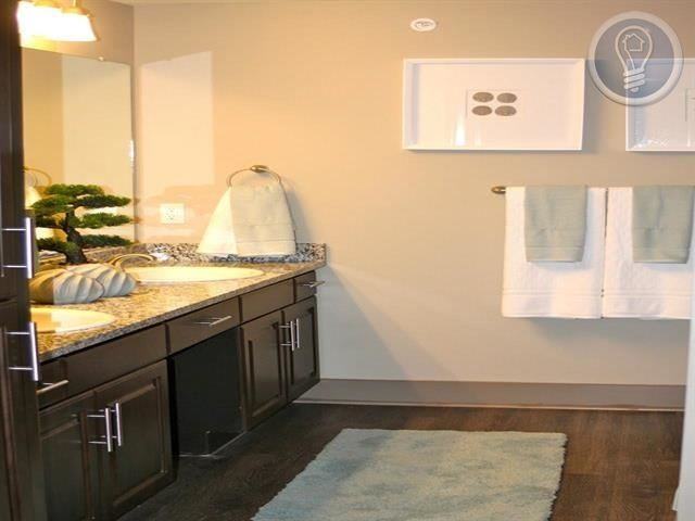 FM 620 Apartments - 620 N Fm 620 Rd, Austin, TX 78726 - Zumper