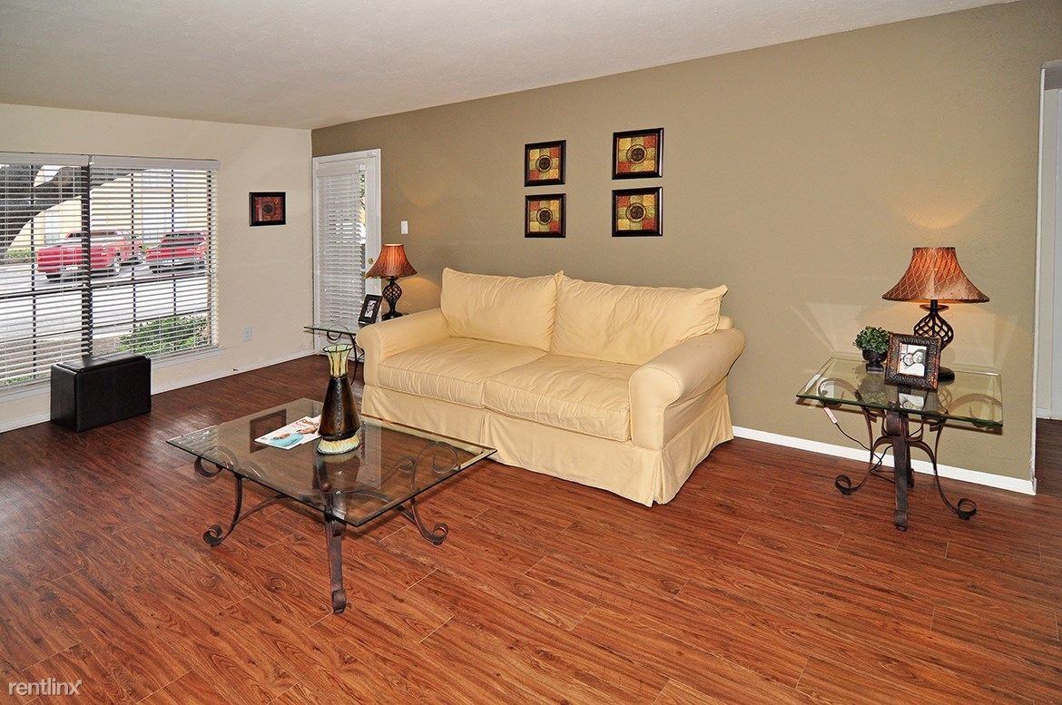 Spring Valley @ Coit Apartments - N Coit Rd, Richardson, TX 75080 - Zumper