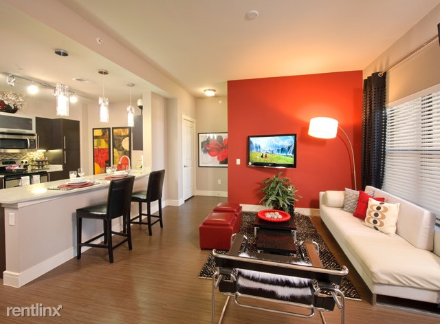 3870 Ponte Ave, Addison, TX 75001 - Apartment for Rent | PadMapper