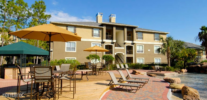 Westheimer @ Hayes Apartments - Westheimer Rd Houston TX | Zumper