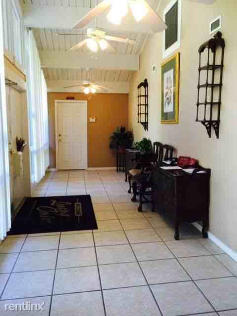 Windrush Village Apartments - 410 Victory Garden Dr Tallahassee FL | Zumper