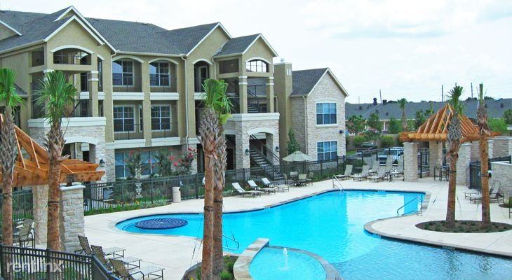 South Fry @ Mason Apartments - S Fry Rd Cinco Ranch TX | Zumper