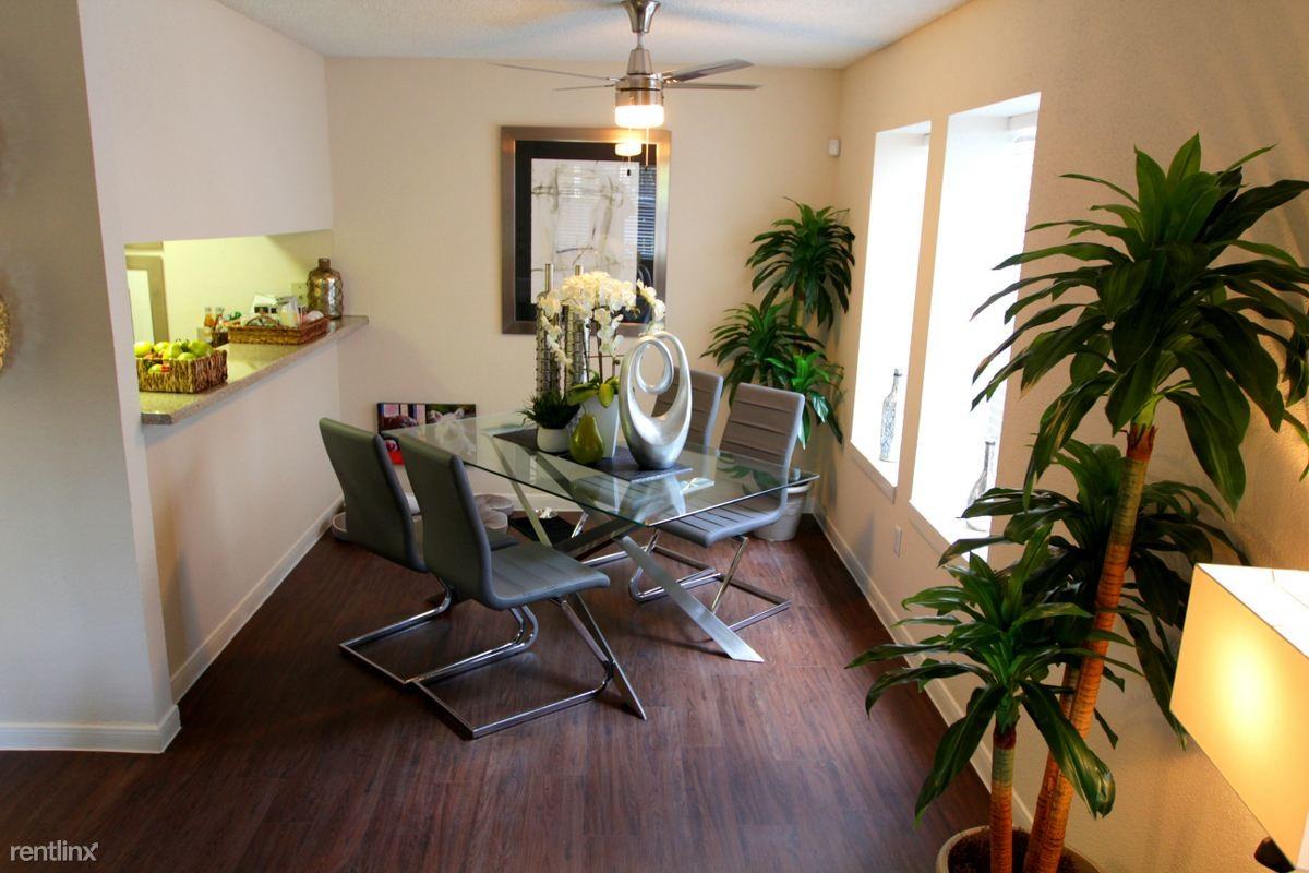 NASA Rd 1 @ 2nd St Apartments - NASA Road 1 Houston TX | Zumper