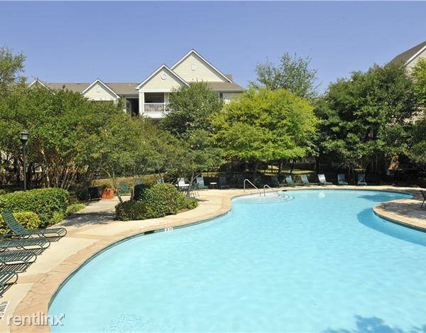 Lockhill Selma @ Queen's Forest Apartments - Lockhill Selma Rd San ...