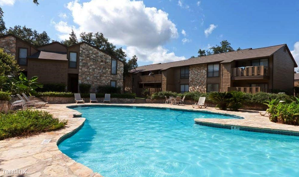 Blanco @ McCarty Rd Apartments - Blanco Rd, San Antonio, TX 78216 - Zumper