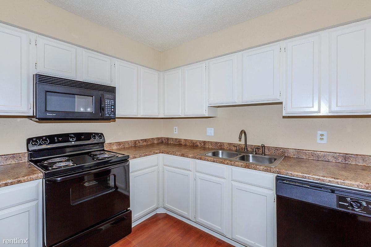 Research & Anderson Mill ID 808095 Apartments - Anderson Mill Rd ...