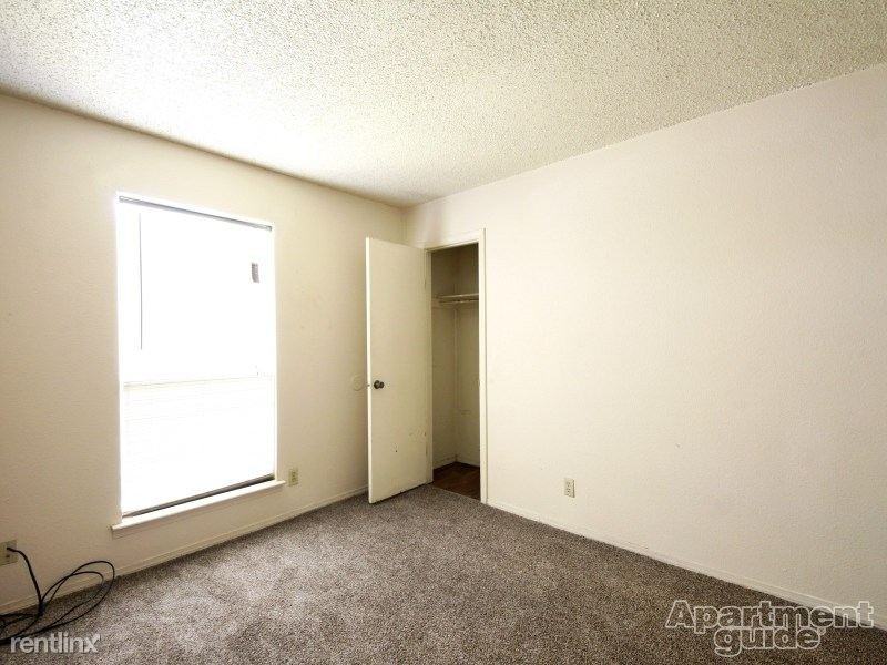 The Addison Apartments - 10156 E Admiral Pl Tulsa OK | Zumper