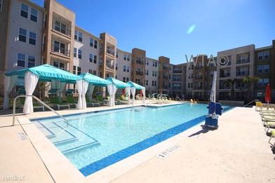 I-10 & 1604 Apartments - I-10 Frontage Rd, San Antonio, TX 78109 - Zumper
