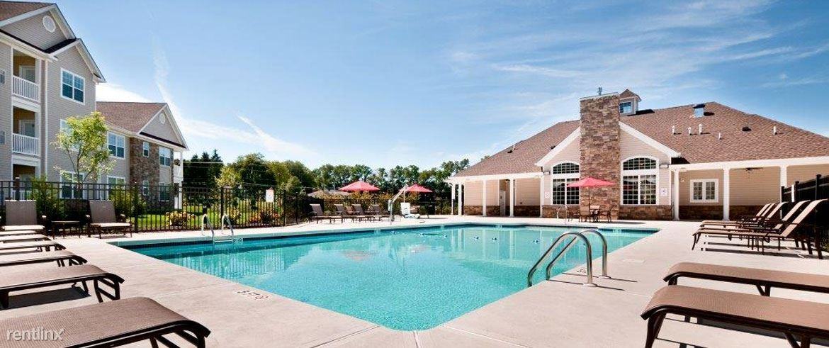 Morgan's Bluff Apartments - 1101 Klimek Pl, South Amboy, NJ 08879 - Zumper