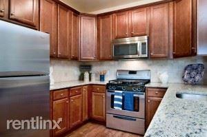 Morgan's Bluff Apartments - 1101 Klimek Pl, South Amboy, NJ 08879 - Zumper