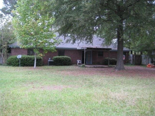 522 Old Rice Rd, Madison, MS 39110 3 Bedroom Apartment for $1,150/month ...