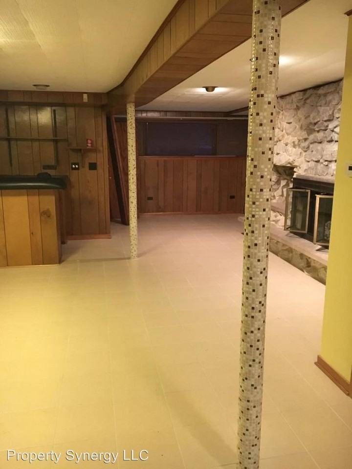 Devon & Milwaukee Apartments - N Milwaukee Ave Chicago IL | Zumper