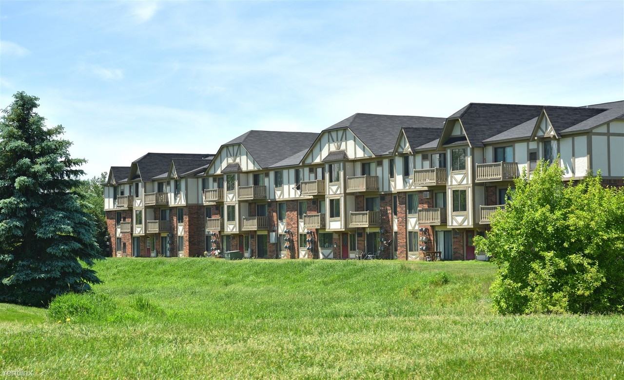 Perry Place Apartments - 12099-12023 Perry Pl Grand Blanc MI | Zumper