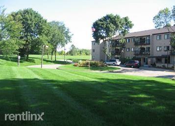 Mari-Dan Miller Farms Apartments - 4935 Ita Ct Swartz Creek MI | Zumper