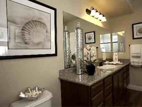 The Alexander at South Virginia Apartments - 11380 S Virginia St Reno ...