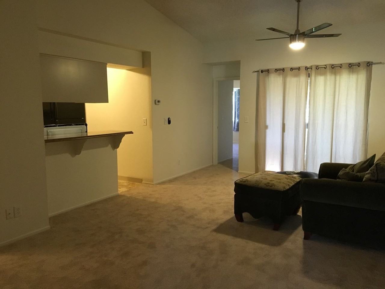 4390 Matich Dr, Reno, NV 89502 - 2 bedroom House Rental - Zumper
