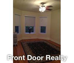 63rd and Cottage Grove Apartments - S Cottage Grove Ave Chicago IL | Zumper