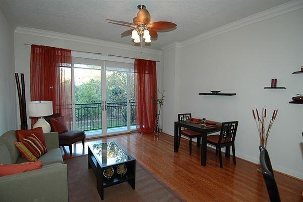 ID No 4313 HOUSTON - MEMORIAL AREA Apartments - Houston TX | Zumper