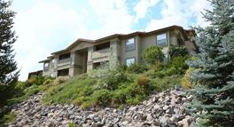 The Boulders Apartments - 4775 Summit Ridge Dr, Reno, NV 89523 - Zumper