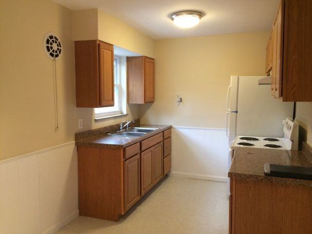 540 Riddle Crest Ln. Apartments - 540 Riddle Crest Ln Cincinnati OH ...