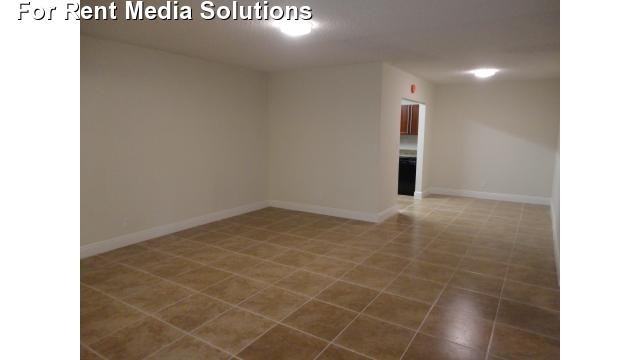 4200 NW 21 Ave Apartments - 4200 NW 21st Ave Oakland Park FL | Zumper