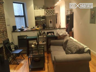 E 83rd St #3C, New York, NY 10028 - 2 Bedroom Apartment for Rent ...