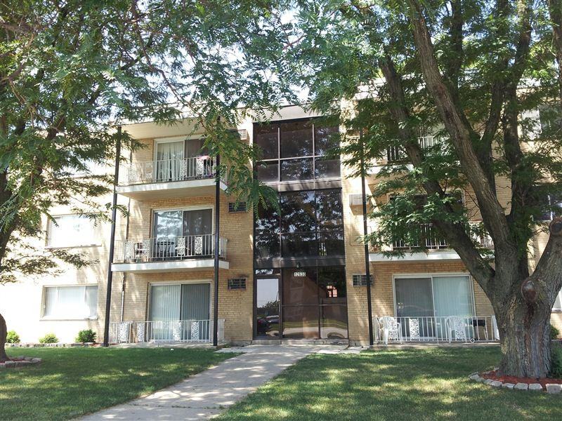 12630 Alpine Drive Apartments - 12630 S Alpine Dr Alsip IL | Zumper Rentals
