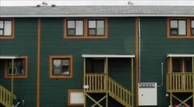 12 Nanuk Pl, Inuvik, NT X0E 0T0, Canada - 3 unit Rentals - Zumper