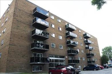 435 Grey St, London, ON N6B 1H2 - 1 Bedroom Apartment for Rent | PadMapper