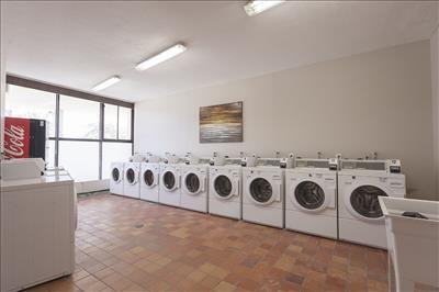 225 Markham Rd, Scarborough, ON M1J 3C6, CAN - 13 unit Rentals - Zumper