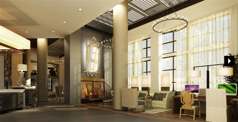 701 Monroe Street NE Apartments - 701 Monroe St NE Washington DC | Zumper