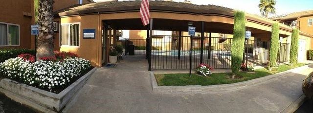 Tuscany Ridge Apartments - 1830 S Hutchins St Lodi CA | Zumper