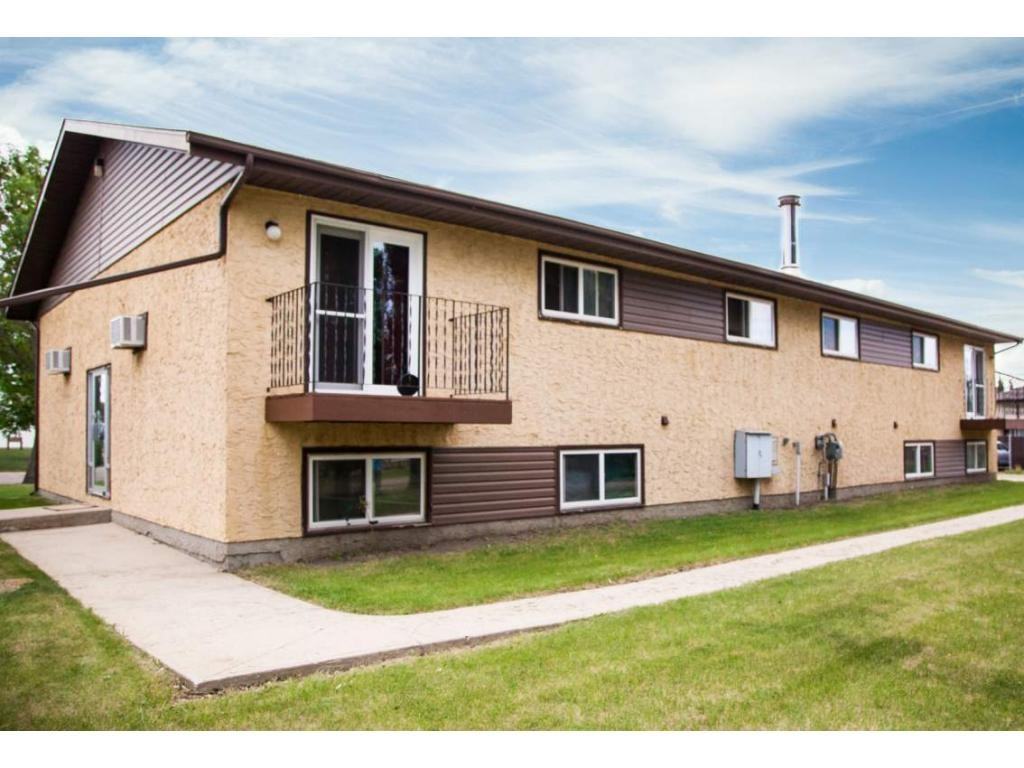 Meadow View Apartments - 11309 Clark Dr North Battleford SK | Zumper