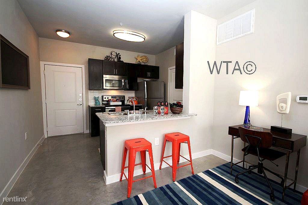 South Austin - 78744 Apartments - Austin TX | Zumper