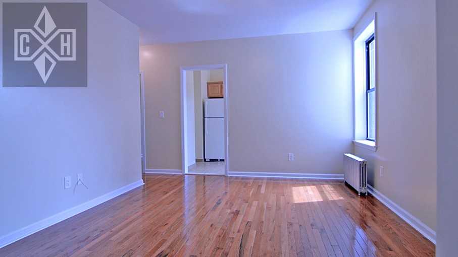 2315 University Avenue 34E #34E, New York, NY 10468 2 Bedroom Apartment ...