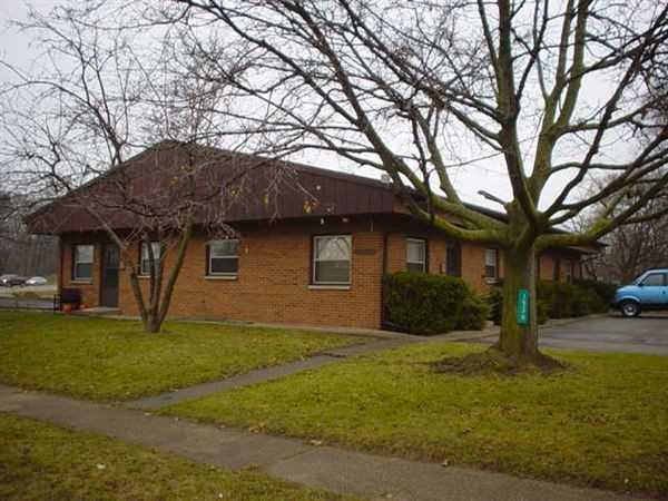 1524 Henson Ave Apartments - 1418-1616 Henson Ave Eastwood MI | Zumper