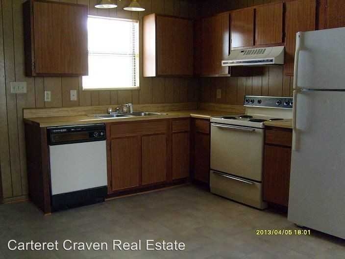 Shipman Apartments - Havelock NC | Zumper